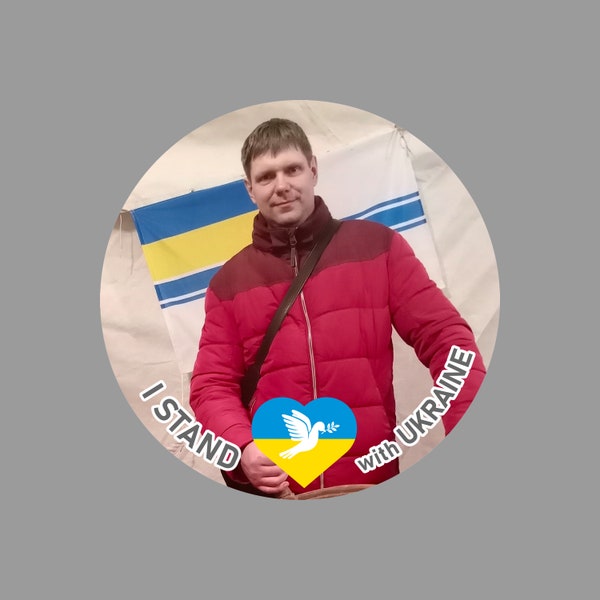 Facebook Profile - Etsy