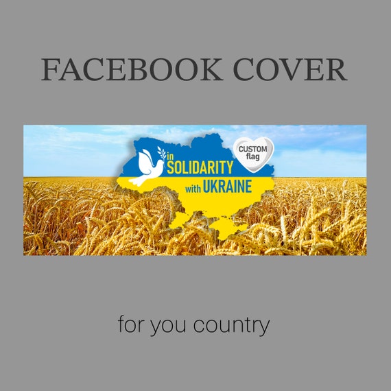 Country Facebook Covers