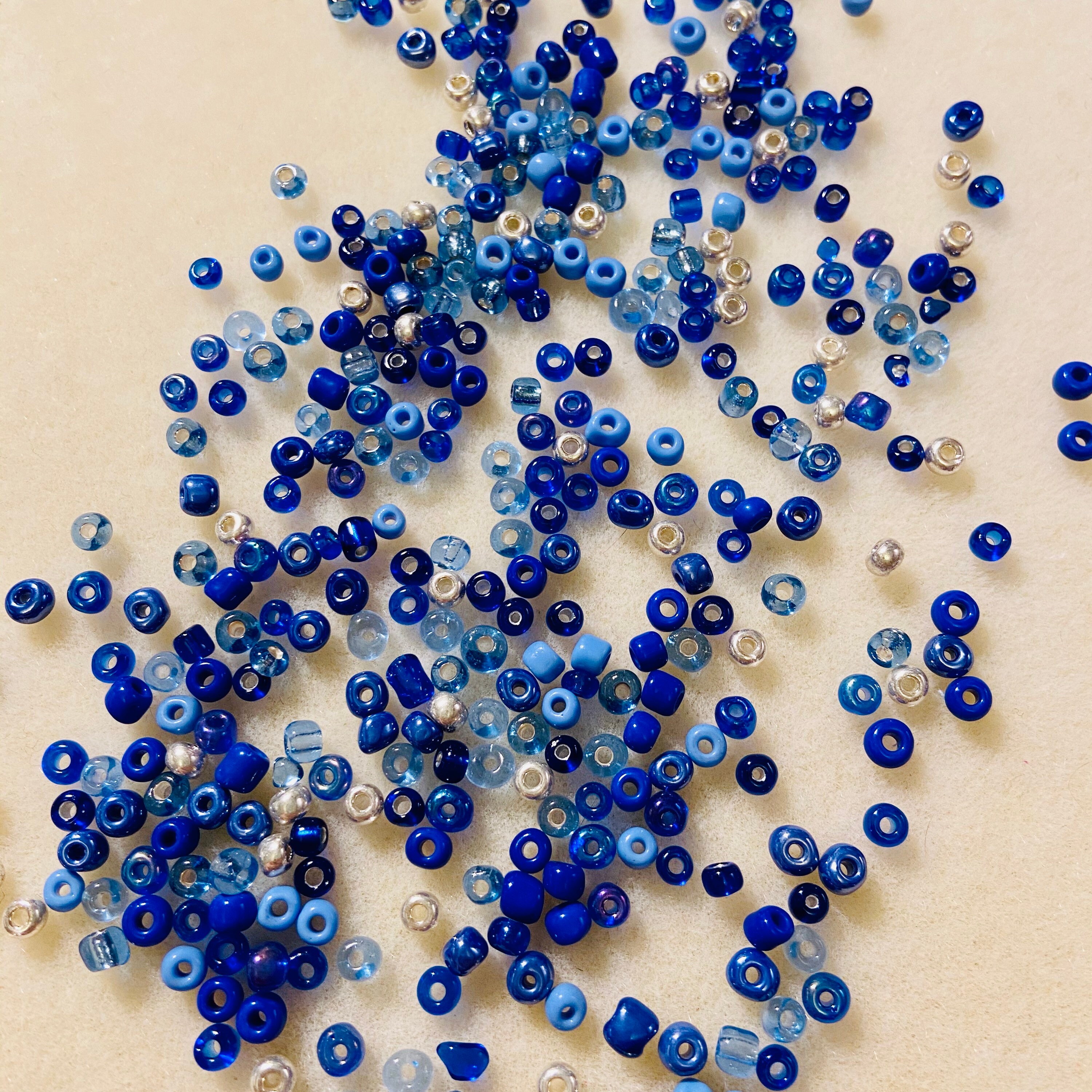 Doctor Who TARDIS Dalek Beaded Lanyard Mask Chain 24 | Etsy