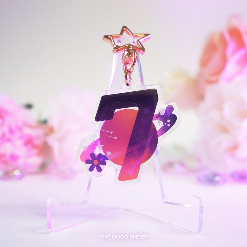 TheHoodSheep - Etsy France