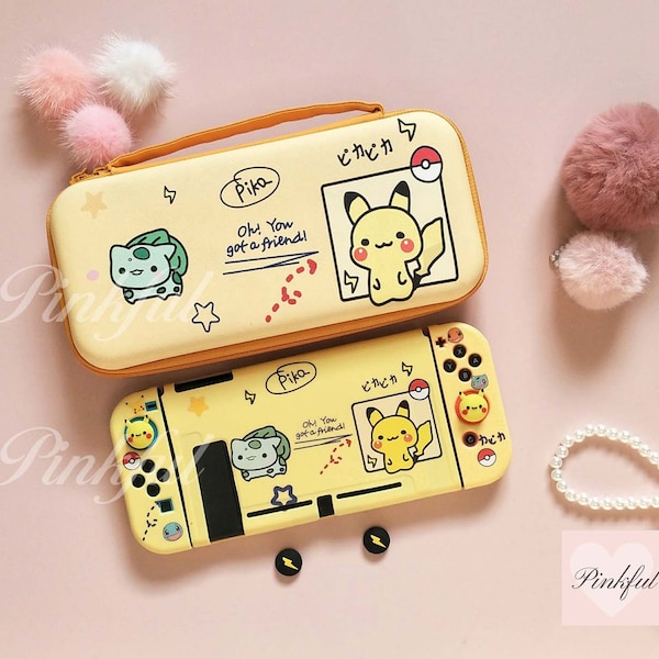 Nintendo Light Switch Cover - Etsy