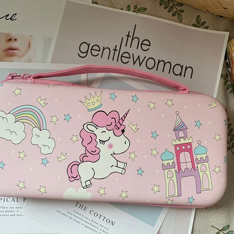 Unicorn Light Switch - Etsy