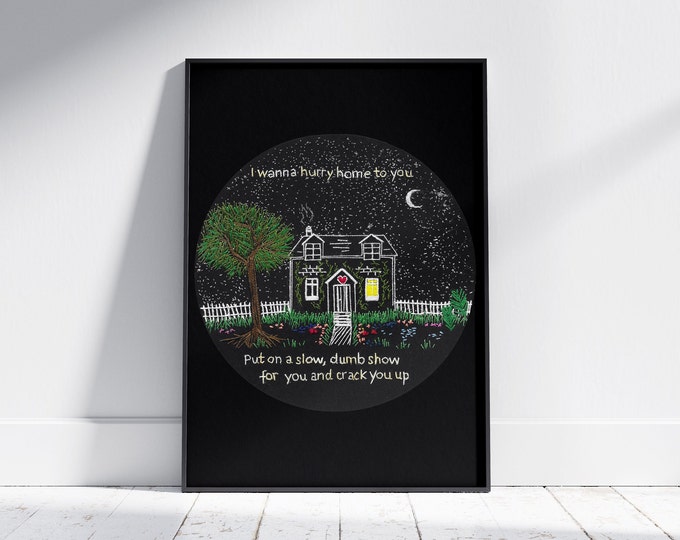 This item is unavailable - Etsy
