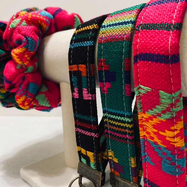 Mexican Keychain - Etsy