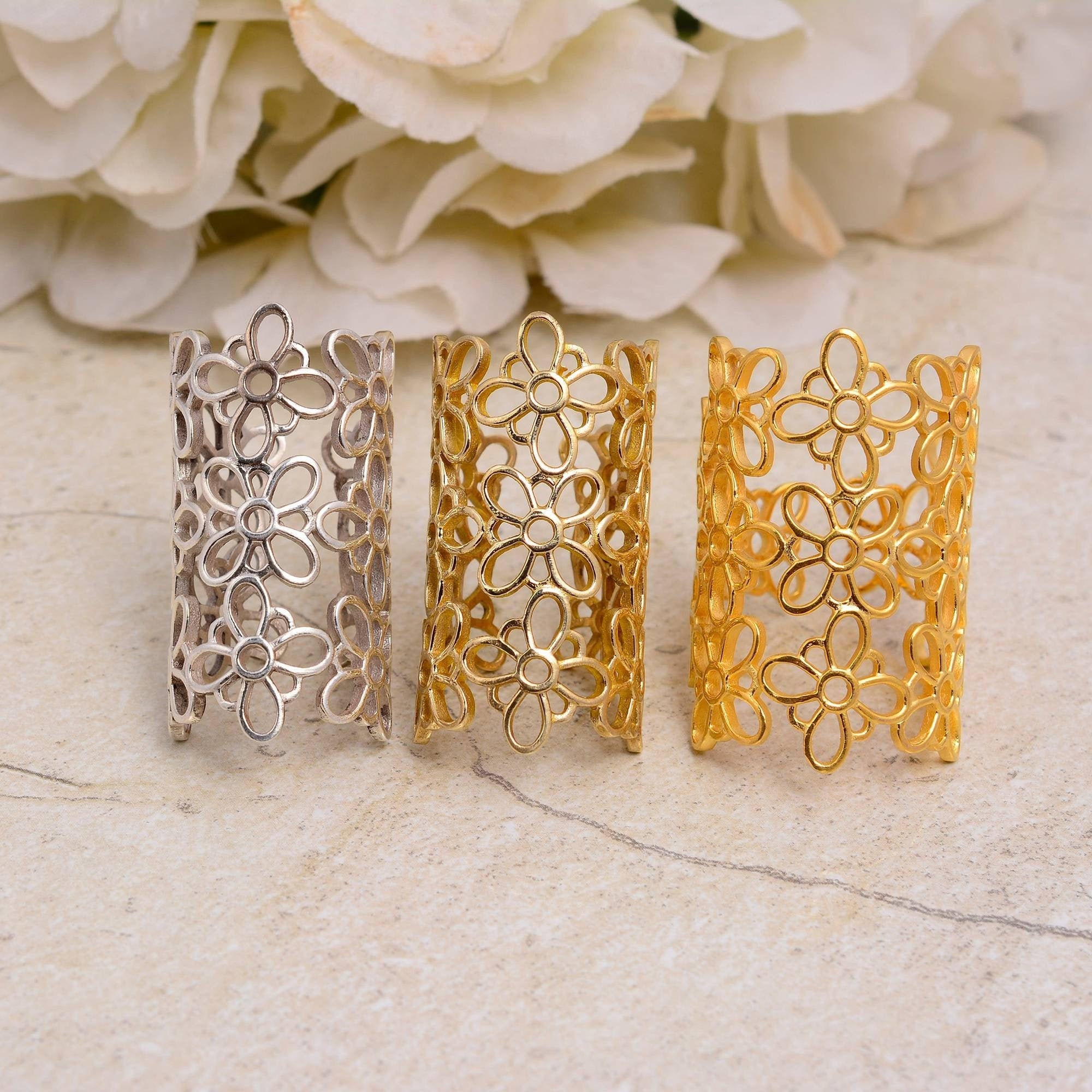 Arthritis Finger Splint for the Both Joints Ring - Etsy Canada