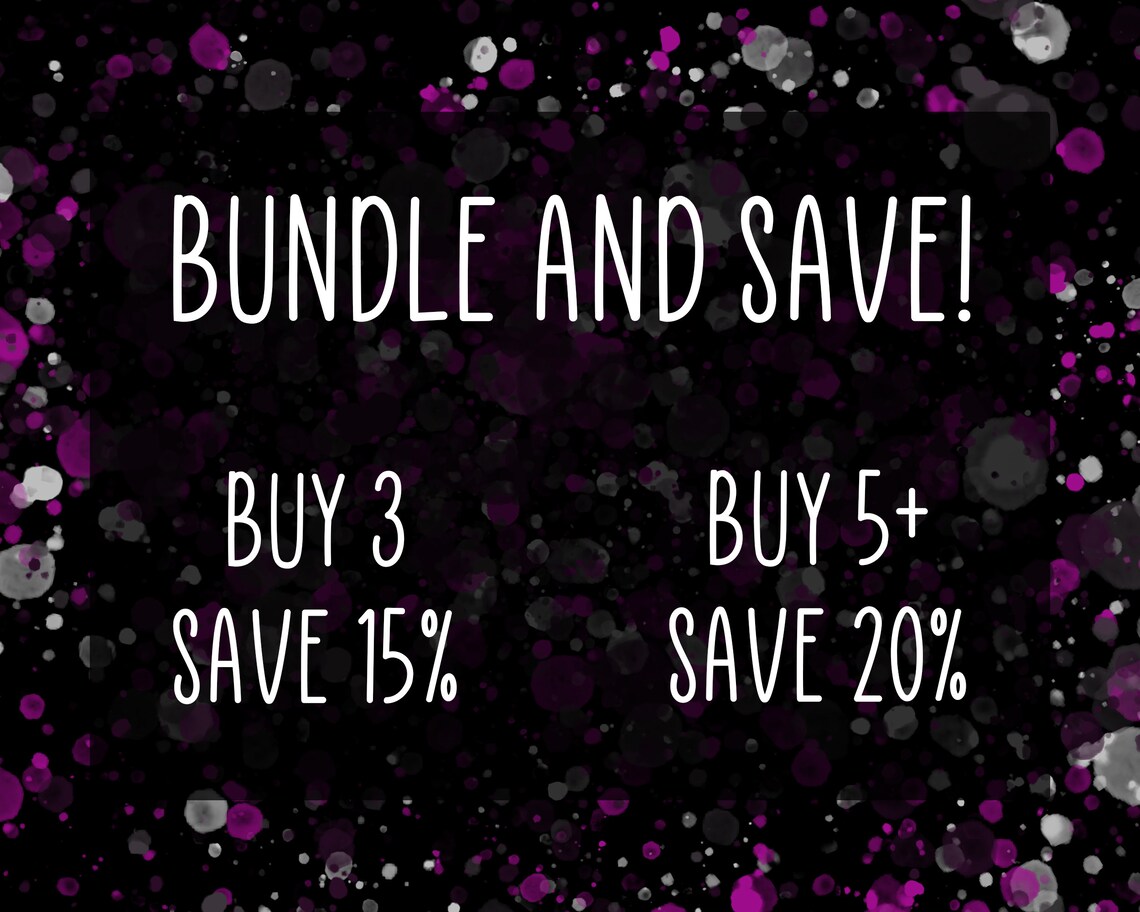 Skeleton Fox Acrylic Keychain Creepy Animal Double Sided - Etsy