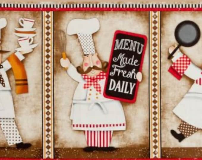 Ride Like a King Motorcycle Fabric ,, Quilting Treasures Jeff Wack ...