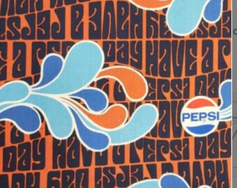 Have a Pepsi Day - Etsy