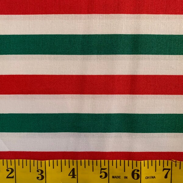 Mexican Fabric by the Yard - Etsy