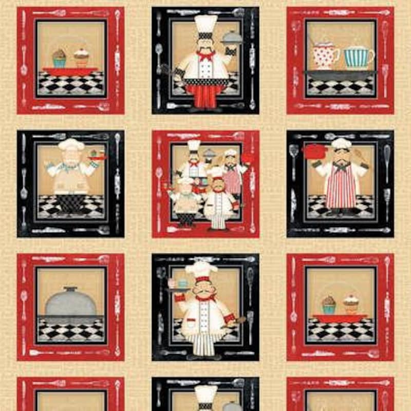 Jennifer Pugh - Etsy