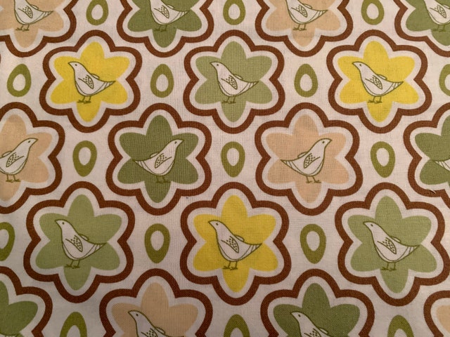 FABRICSVICTORIA - Etsy