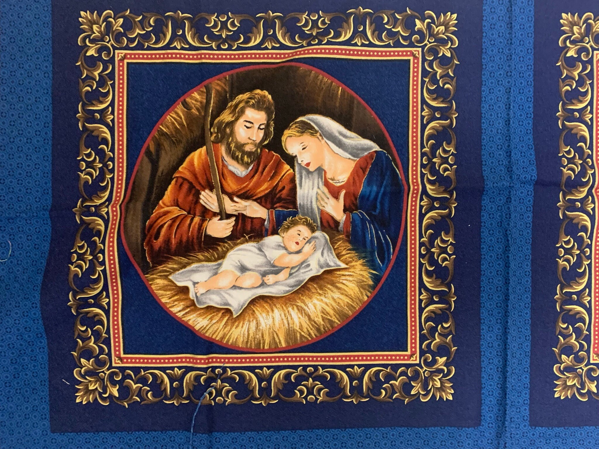 Beautiful Religious Christmas Pictures