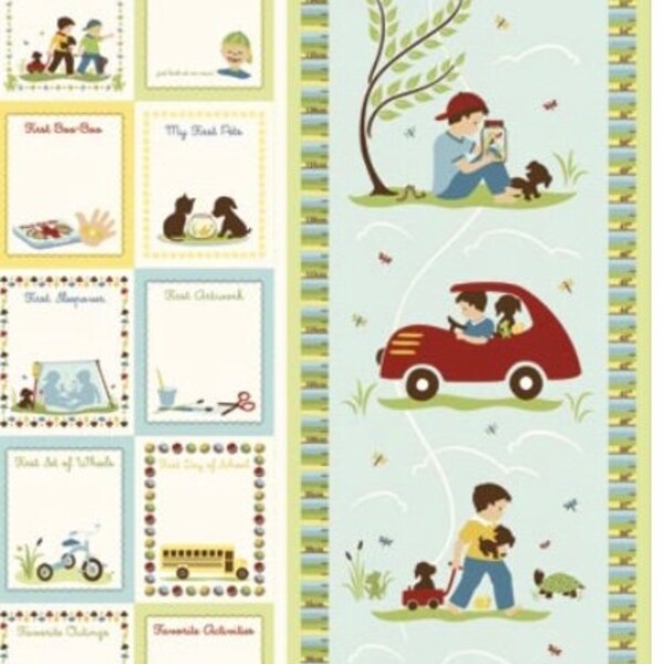 Sheri Berry Designs - Etsy