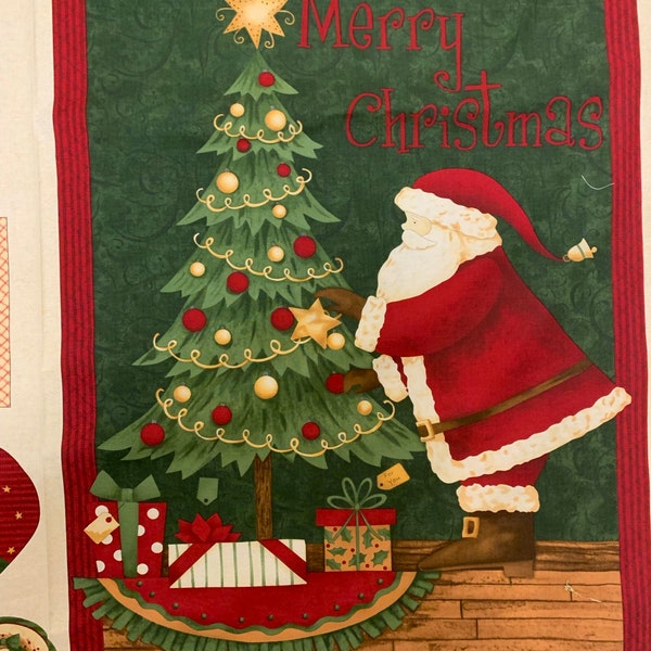 Debbie Mumm - Etsy