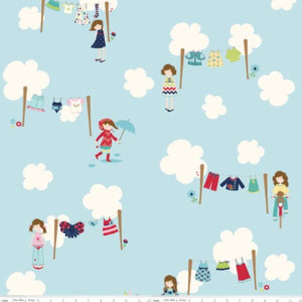 Little Girl Dress Up - Etsy