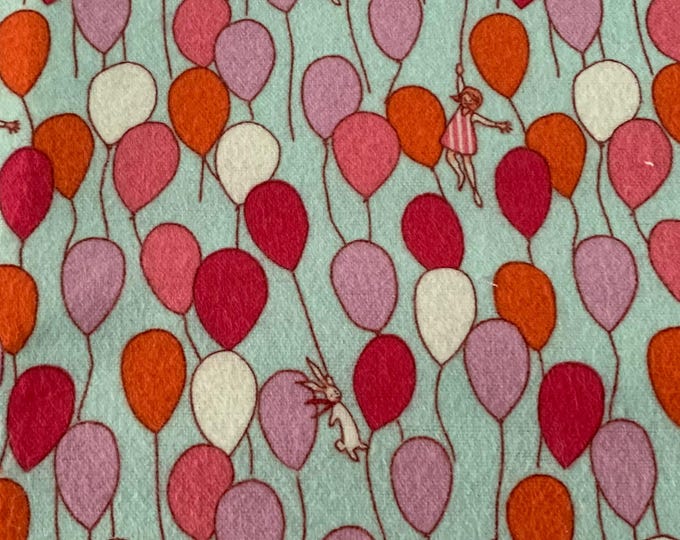 Windham Fabrics Paper Dolls Cotton Fabric, Cheryl Rae Marquez Paper ...
