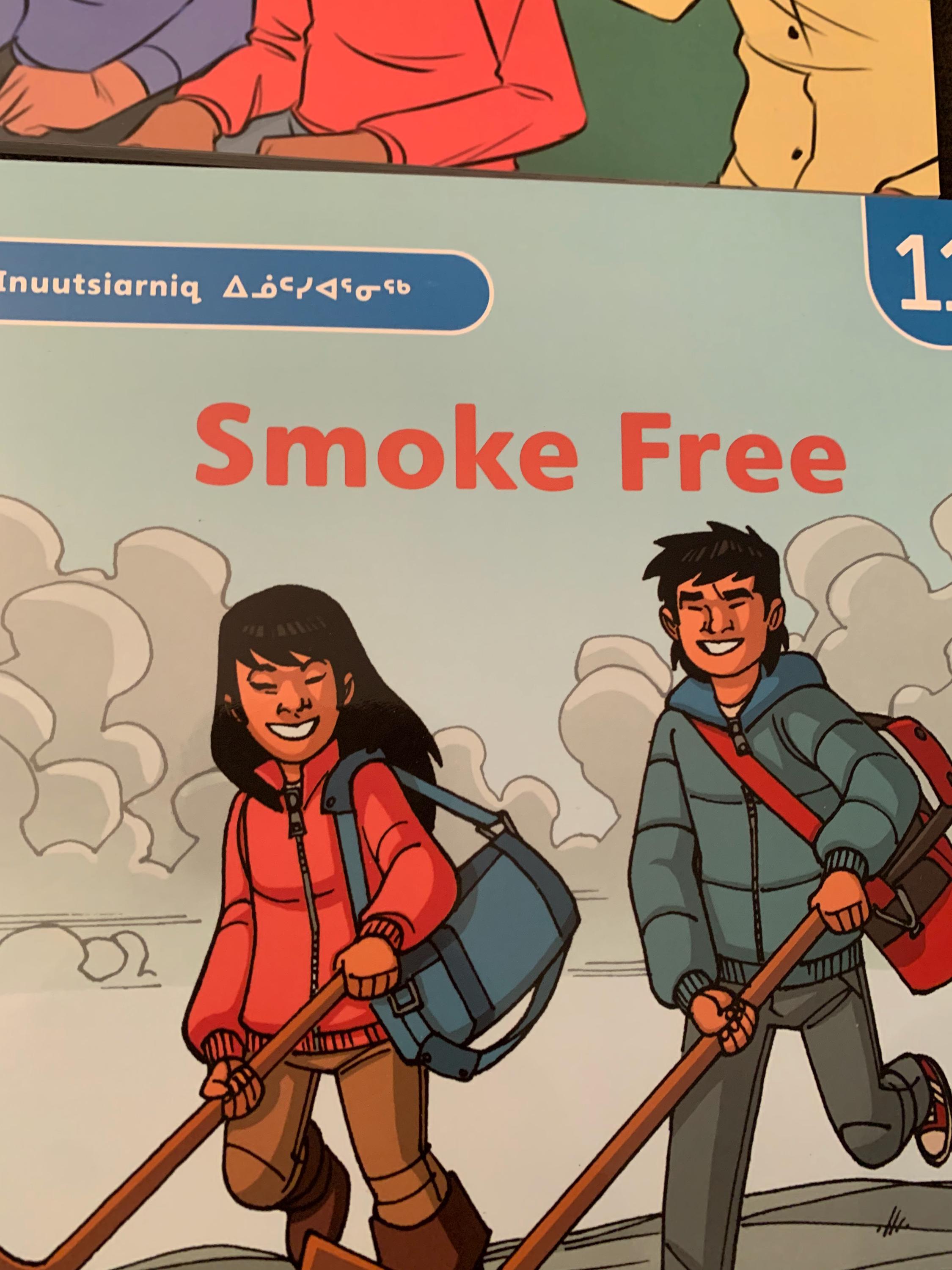 Indigenous Inuit Traditional Board Books Kamuk Library Books Indigenous ...