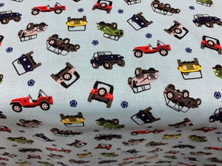 FABRICSVICTORIA - Etsy