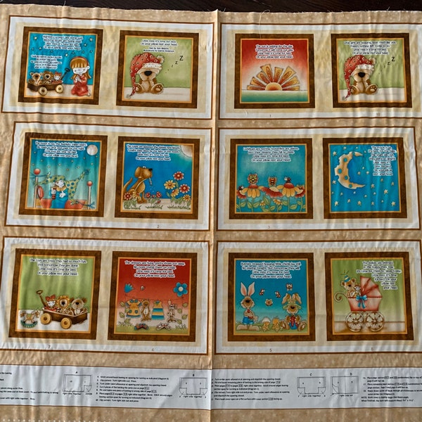 Leanne Anderson - Etsy