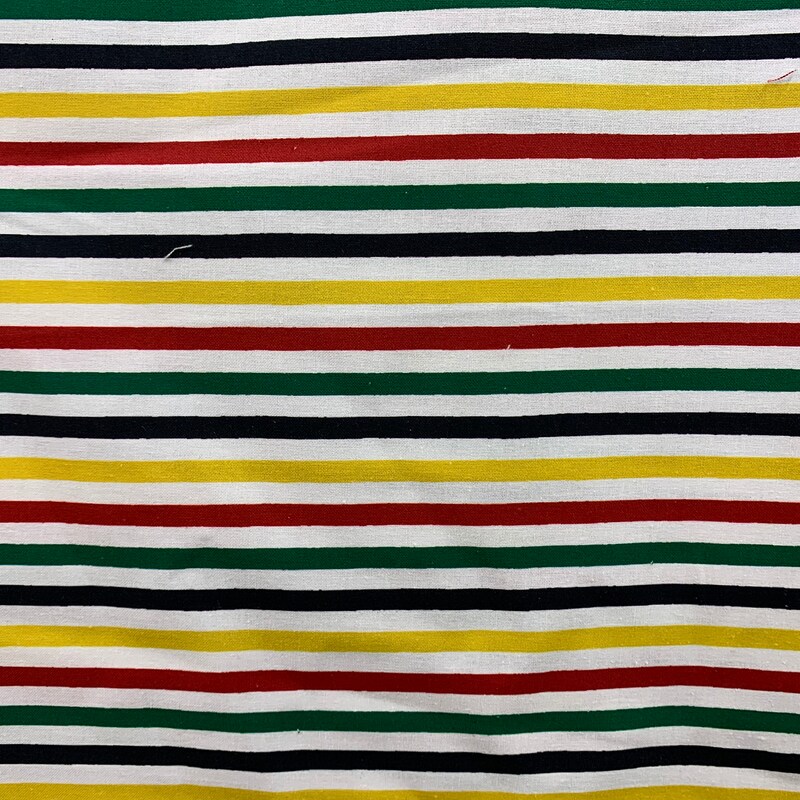 Hbc Stripes - Etsy Canada