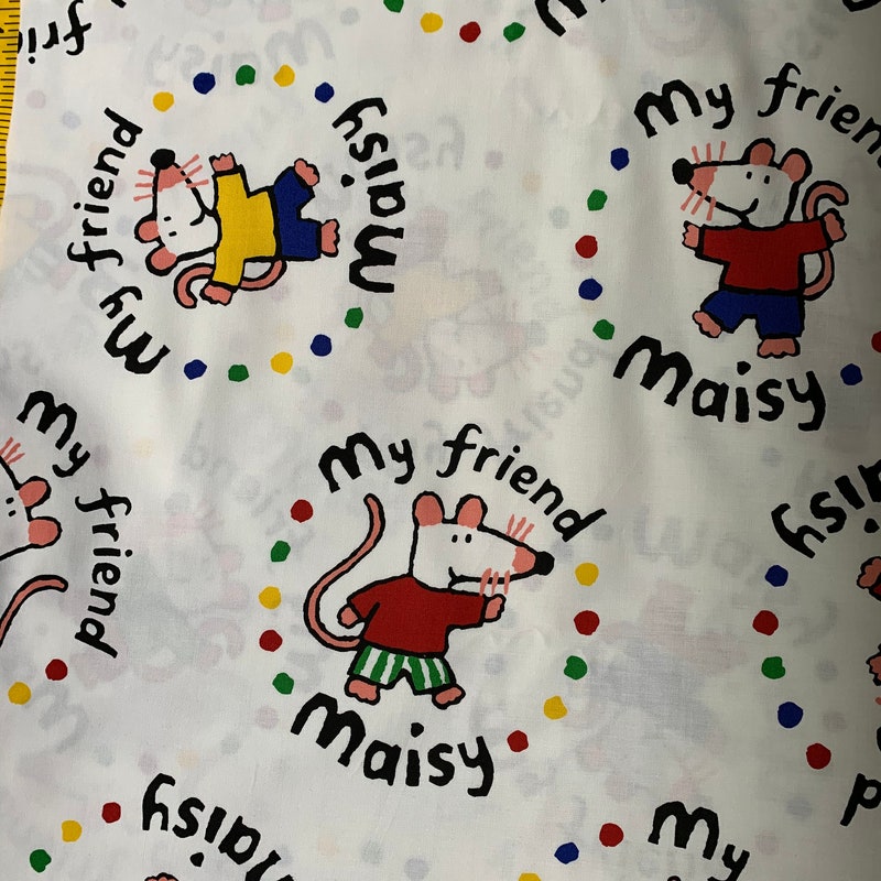 Maisy - Etsy