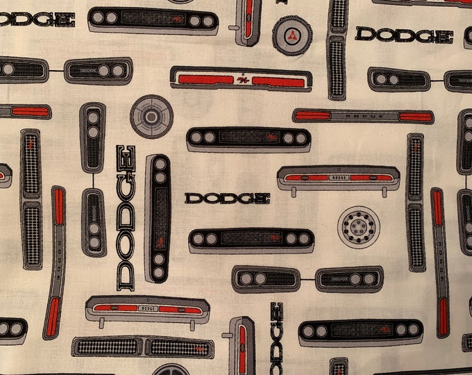 Vintage Barns Panel, Coming Home Fabric, Deb Strain Moda Fabrics Panel ...