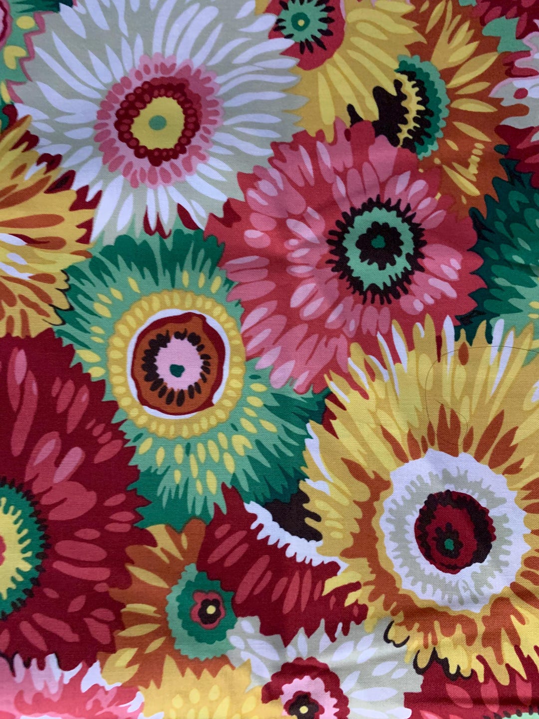 Zany Westminster Fibers Rowan Kaffe Philip Jacobs Fassett Collective ...