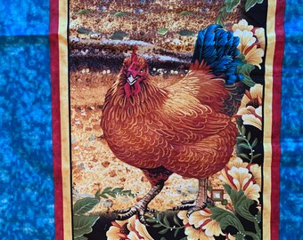 Vip Fabric Panel | Etsy