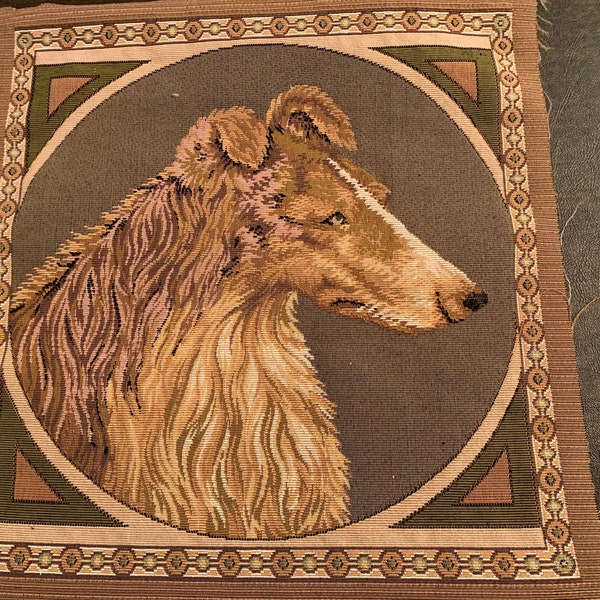 Tapestry Fabric - Etsy