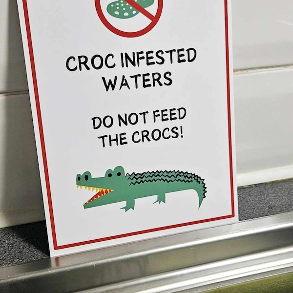 Bathtub Shelf - Etsy