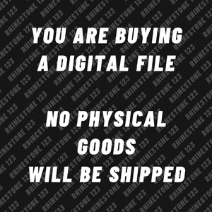 Cheer CARDINALS Football Rhinestone Template for Cricut & Silhouette ...