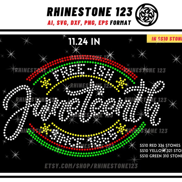 Rhinestone Svg Files for Cricut Free - Etsy