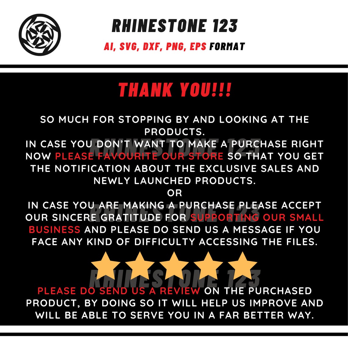 LEO GIRL RHINESTONE Template Zodiac Sign Svg Rhinestone - Etsy