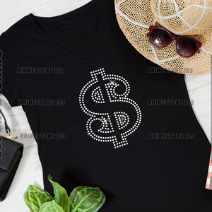 7 in 1 Small Design Bundle Rhinestone Template for Cricut Template for ...