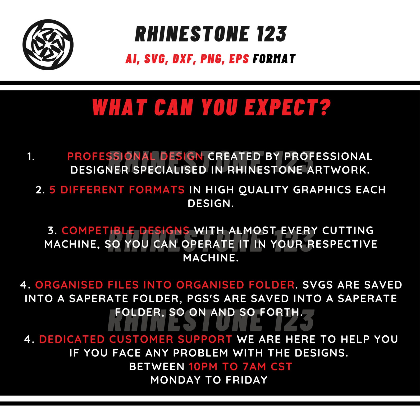 LEO GIRL RHINESTONE Template Zodiac Sign Svg Rhinestone - Etsy