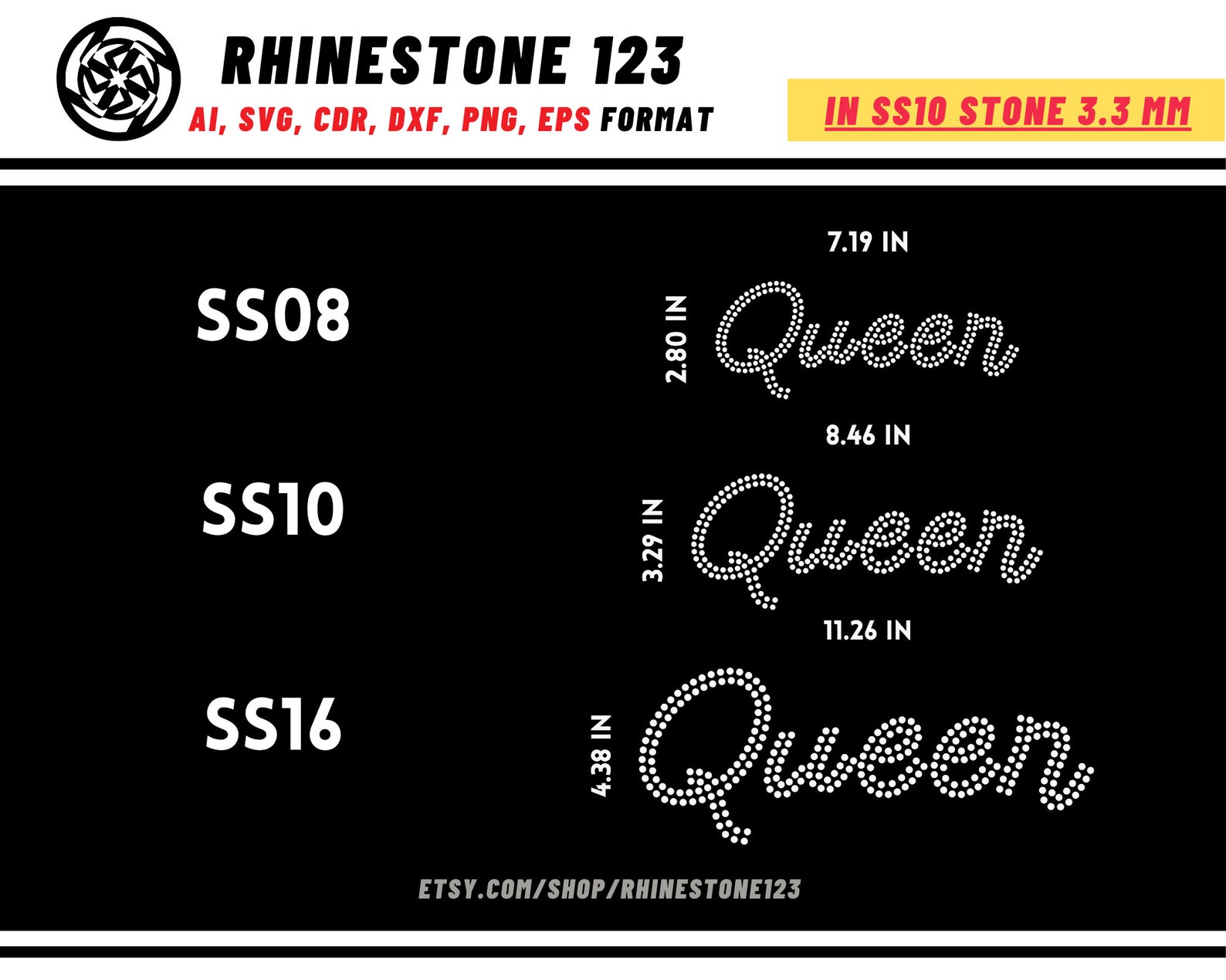 Cute Rhinestone Font Elegant Rhinestone Alphabet Letters Svg - Etsy