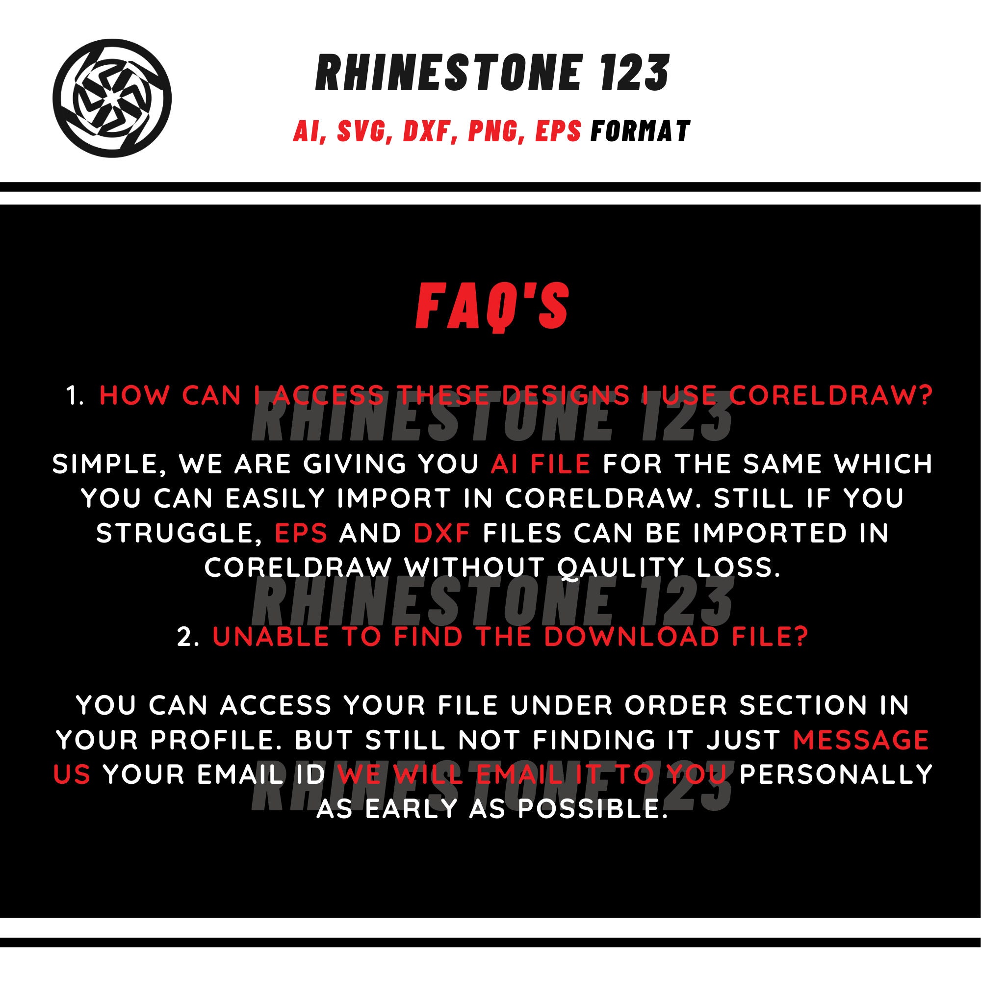 FANCY RHINESTONE FONT Script Rhinestone Alphabet Letters Svg - Etsy