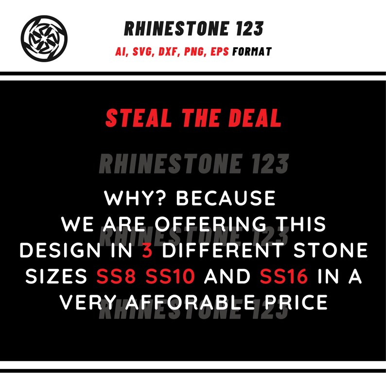 Cute Rhinestone Font Elegant Rhinestone Alphabet Letters Svg Rhinestone ...