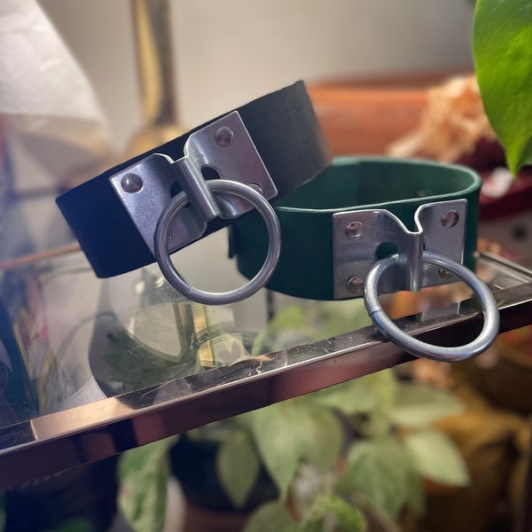 Posture Collar - Etsy