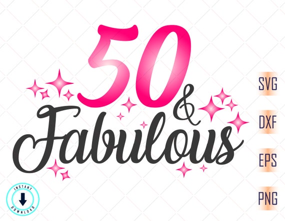 Sketch 50 Geburtstag Frau