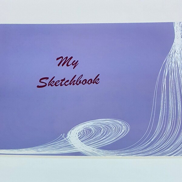 A3 Greyboard, 2mm Thick, Ideal for Models, Book Covers and Craftwork ...