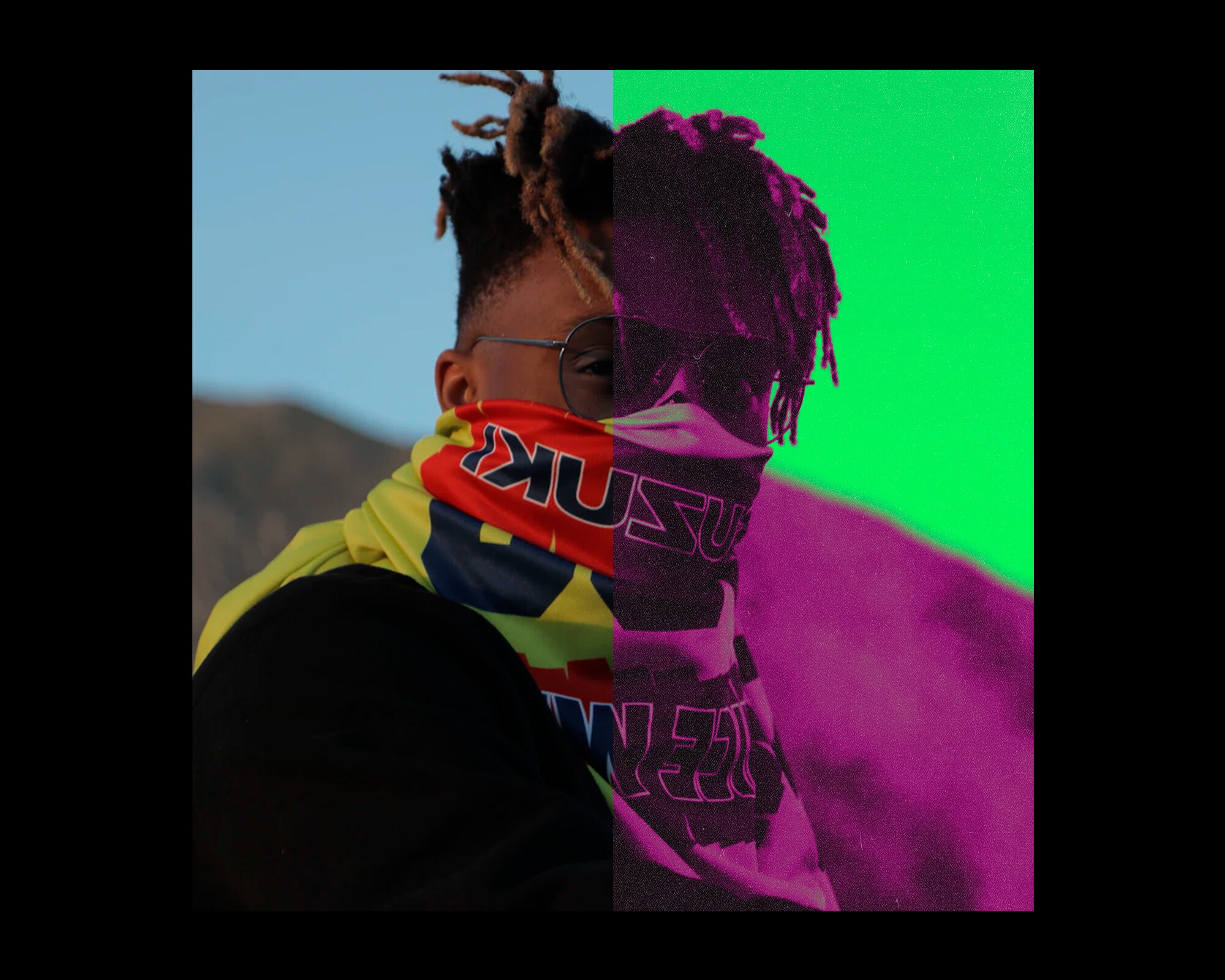 30 Gradient Map PACK | Instant Download | Photoshop .GRD - Etsy