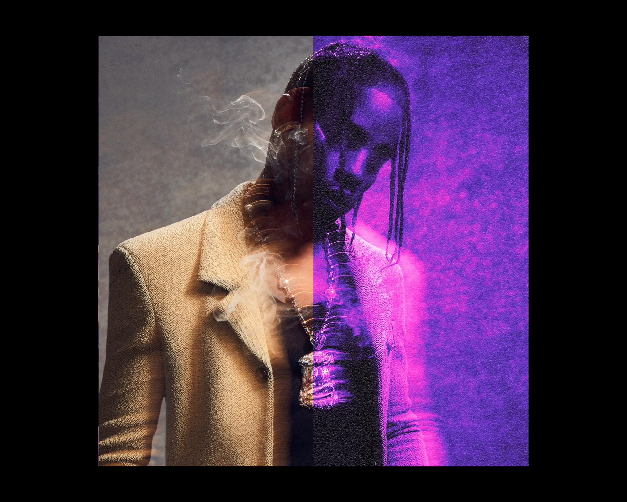 30 Gradient Map PACK | Instant Download | Photoshop .GRD - Etsy