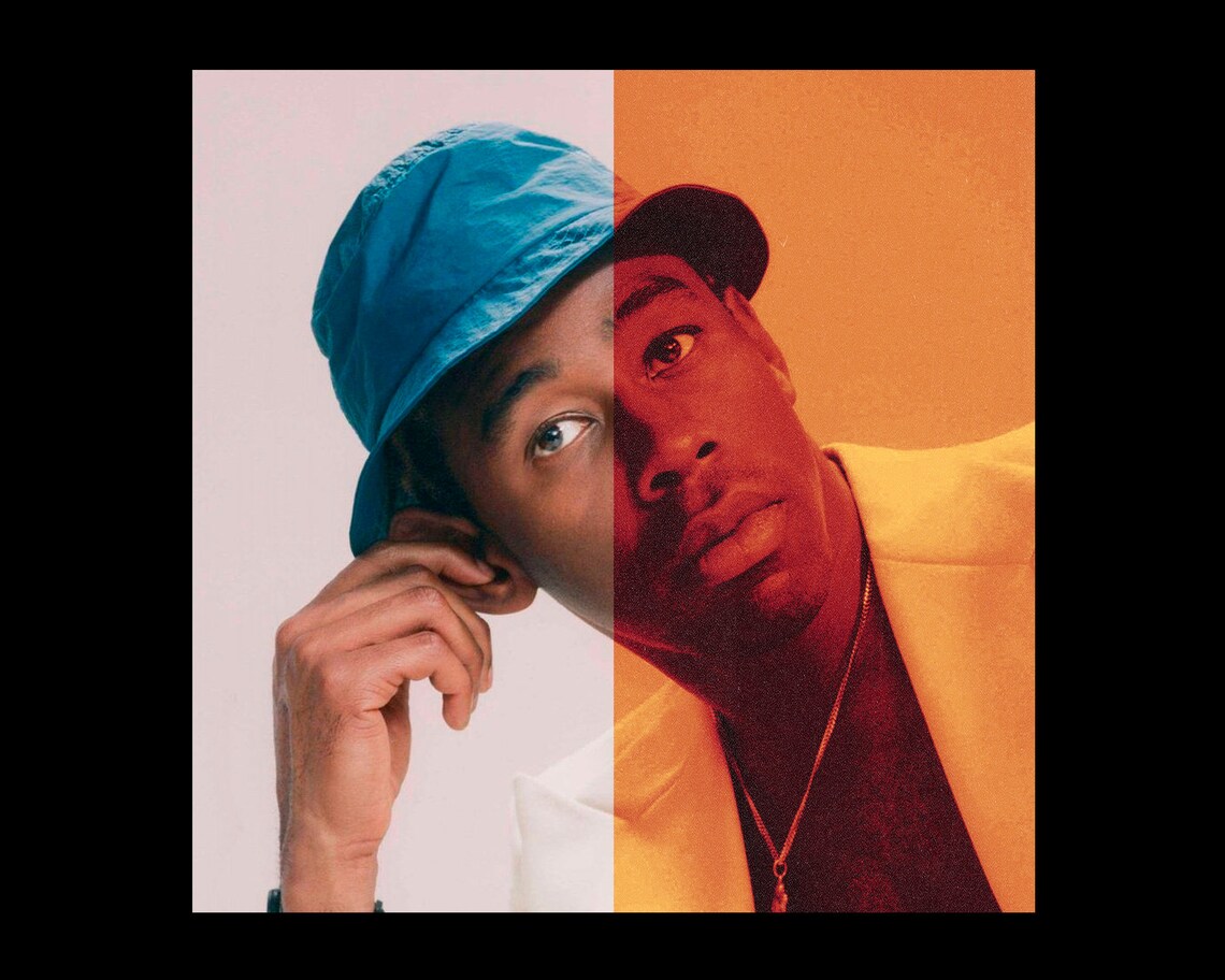 30 Gradient Map PACK | Instant Download | Photoshop .GRD - Etsy