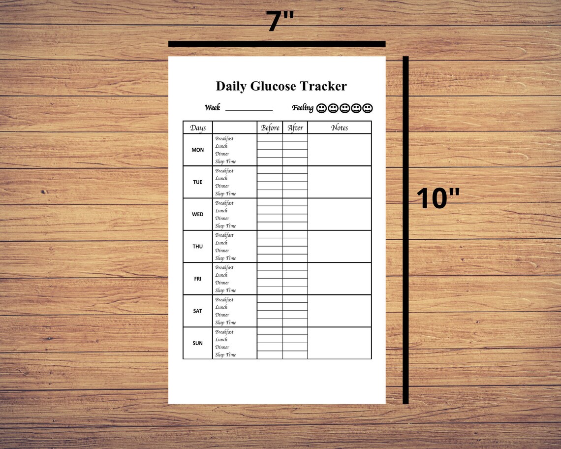 Diabetes Log Book Diabetes Book Diabetes Notes Diabetes Etsy UK Diabetes Log Book Diabetes Book Diabetes Notes Diabetes Etsy UK