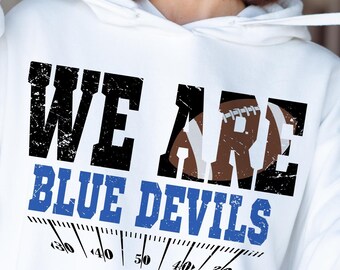 Indians Mom Png Design/ Mascot Design Png/football Mom Png/ Indians ...