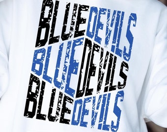 Indians Mom Png Design/ Mascot Design Png/football Mom Png/ Indians ...