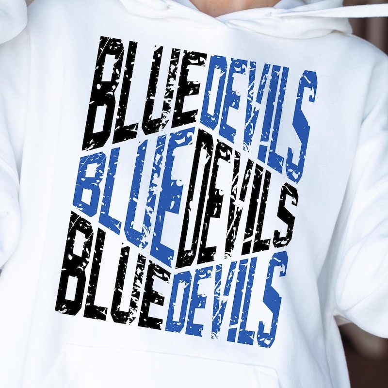 Devil Screens - Etsy