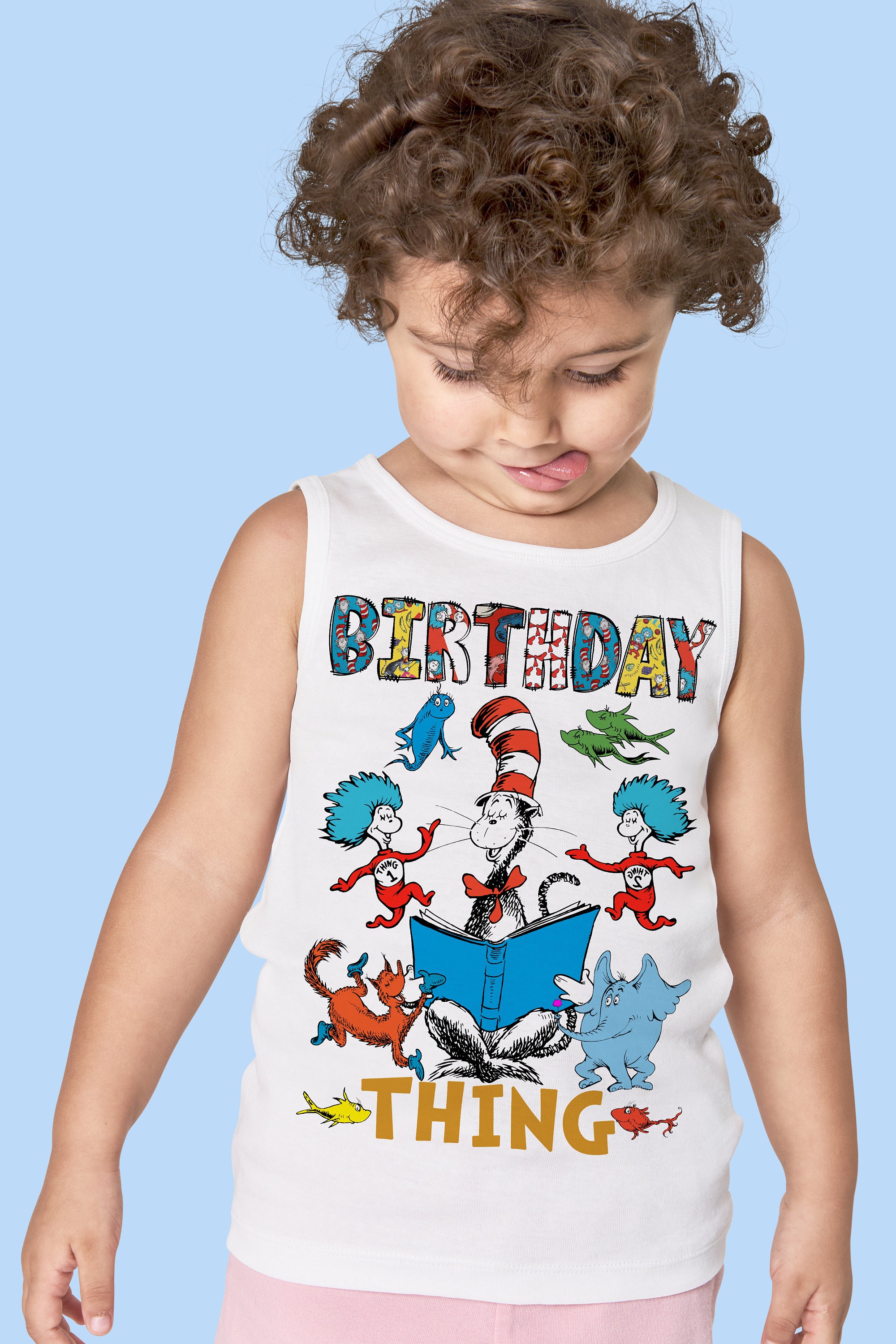 Family Birthday Thing Png/birthday Thing/mommy of the Birthday Thing ...