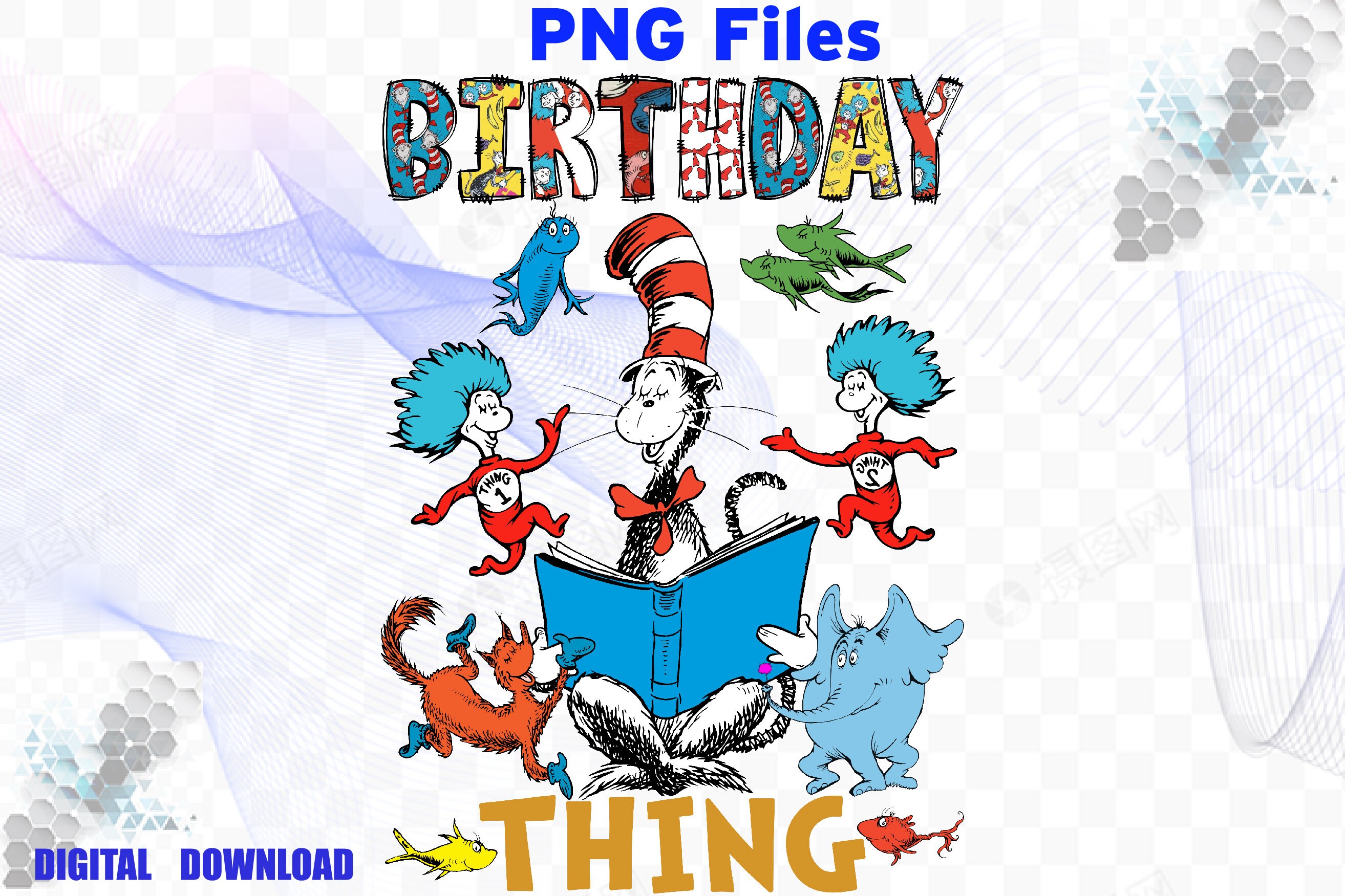 Family Birthday Thing Png/birthday Thing/mommy of the Birthday Thing ...